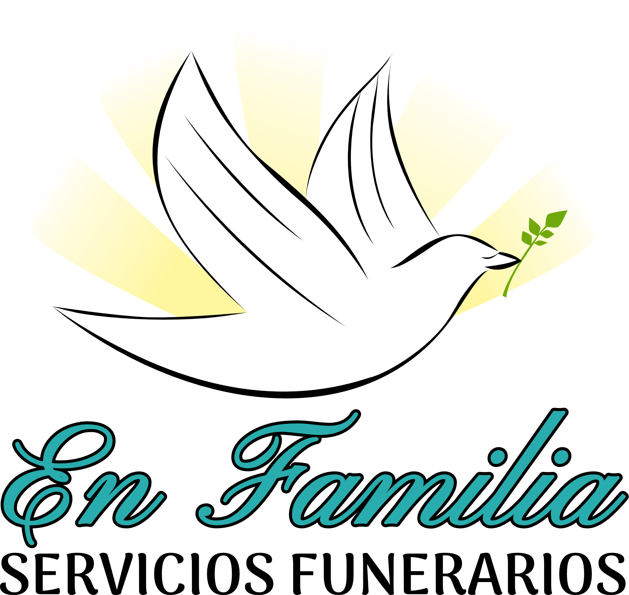 En Familia Servicios Funerarios – Servicios Funerarios en Los Angeles, CA.